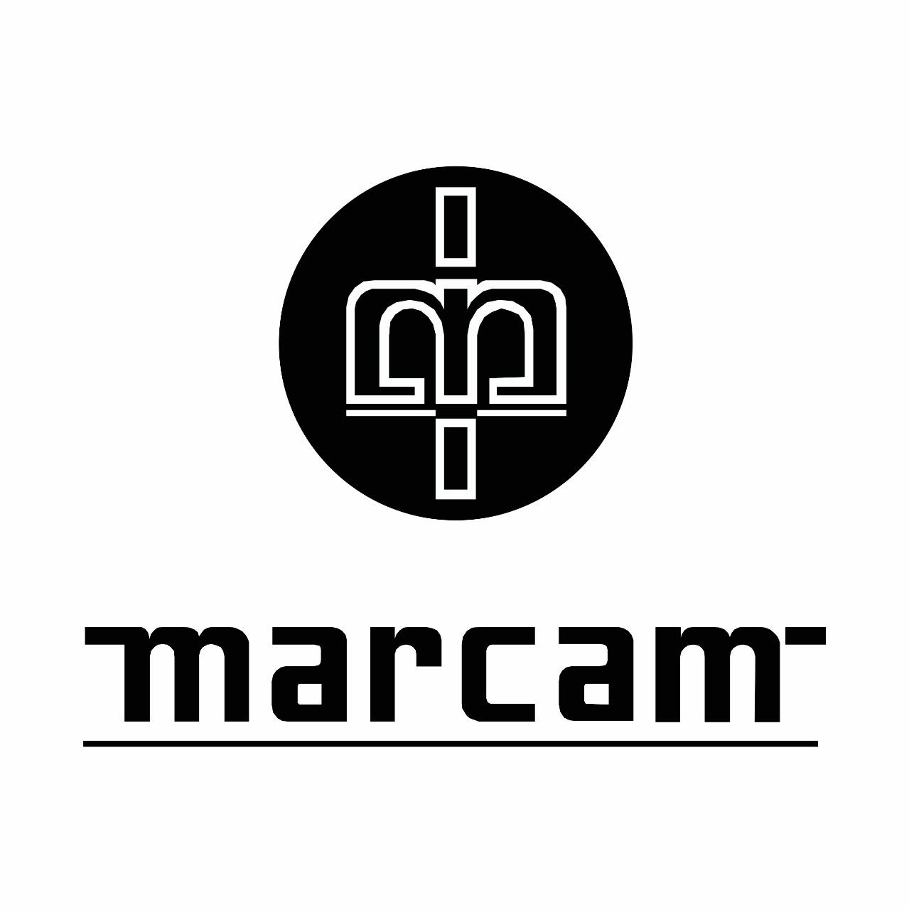 portfolio-marcam – Marcam