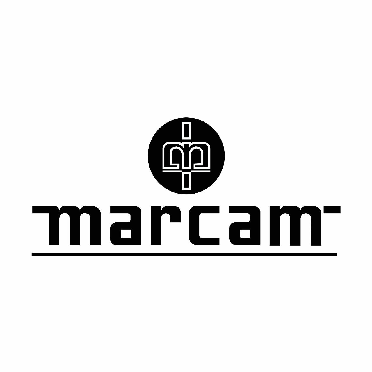 Produtos – Marcam